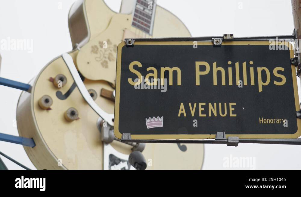 Sam records Stock Videos & Footage - HD and 4K Video Clips - Alamy