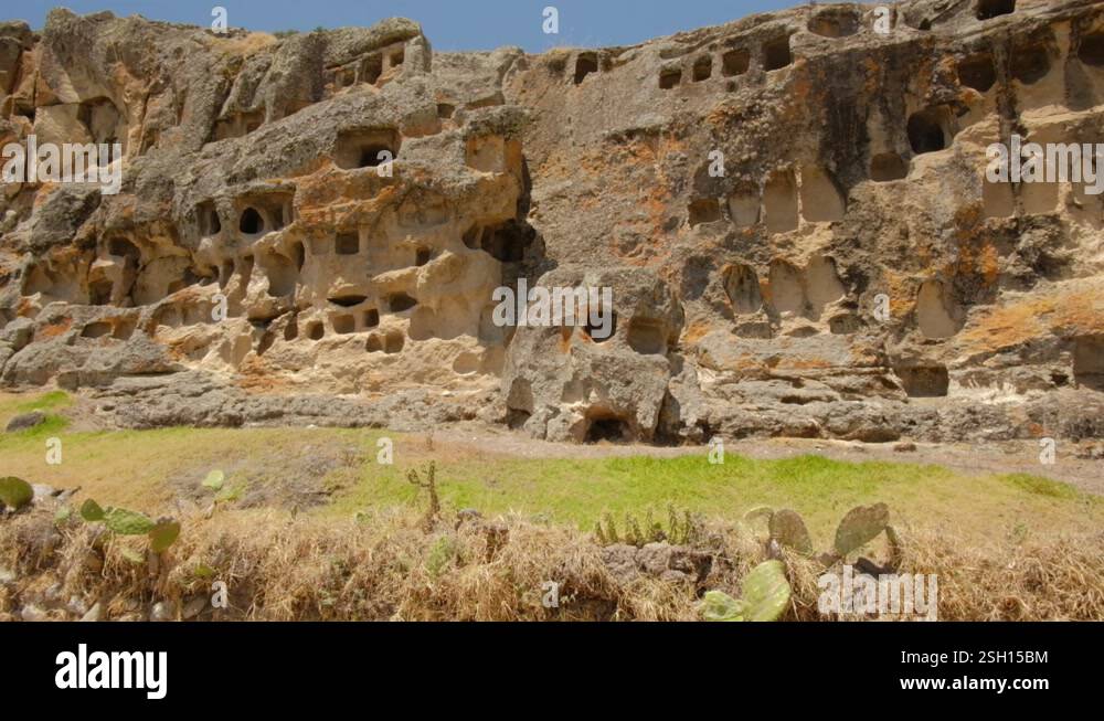 Civilisation inca Stock Videos & Footage - HD and 4K Video Clips - Alamy