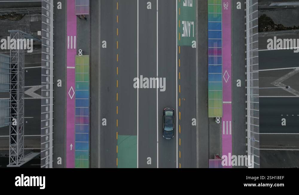 Colours of new zealand Stock Videos & Footage - HD and 4K Video Clips ...