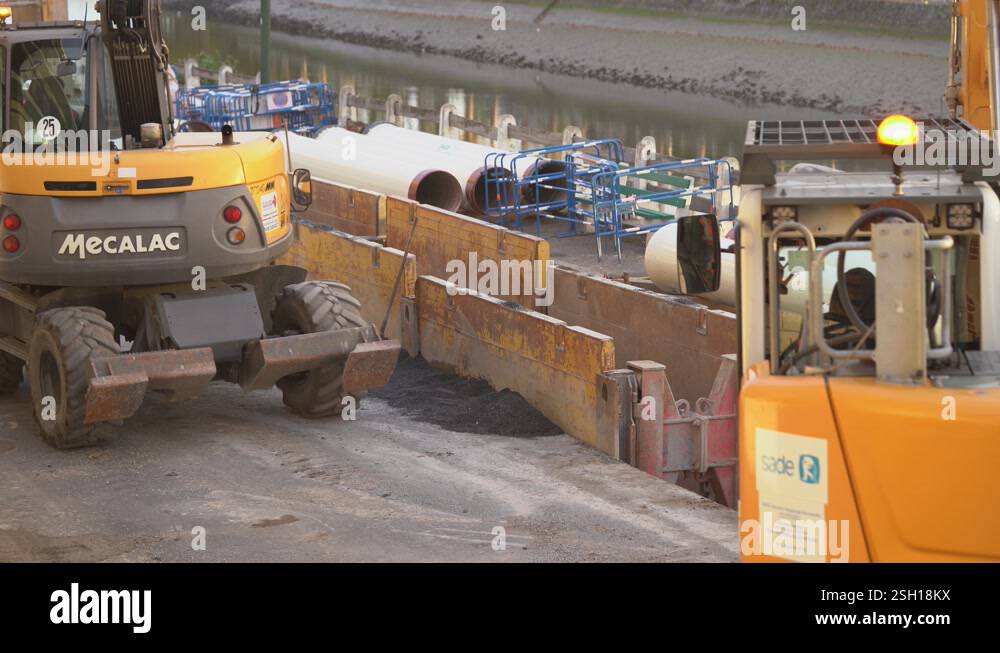 Daytime activities Stock Videos & Footage - HD and 4K Video Clips - Alamy
