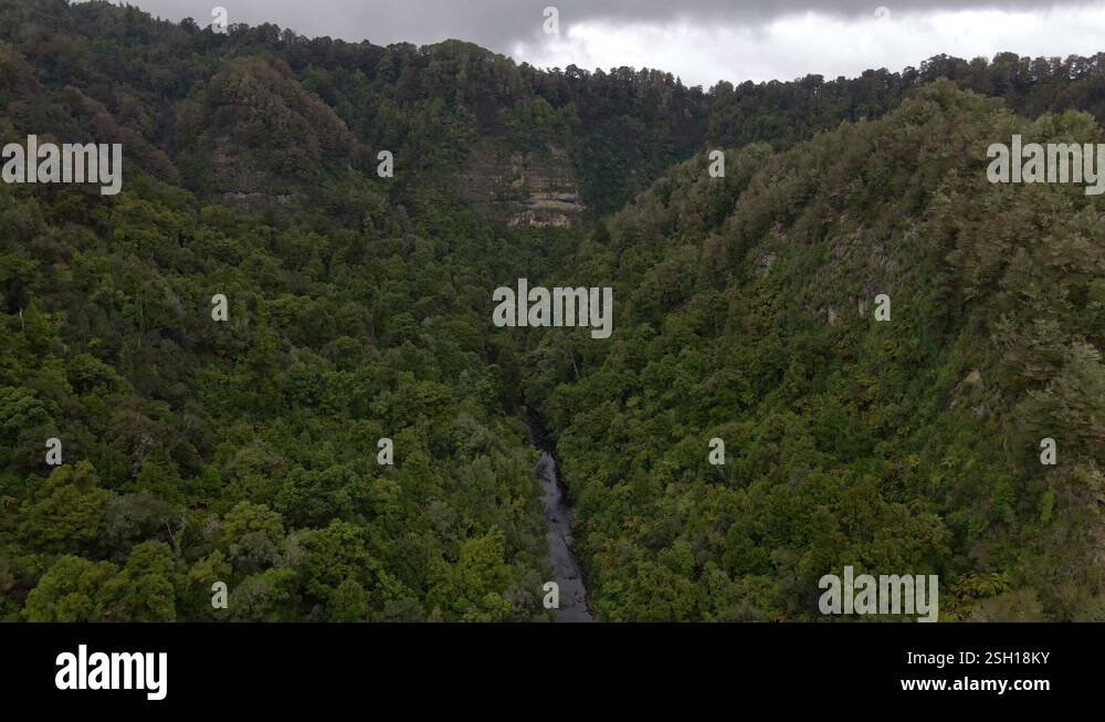 Rugged regions Stock Videos & Footage - HD and 4K Video Clips - Alamy