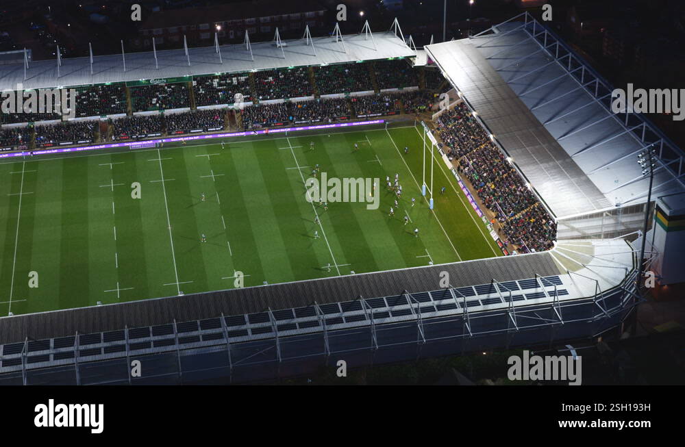 Evening of all saints Stock Videos & Footage - HD and 4K Video Clips ...