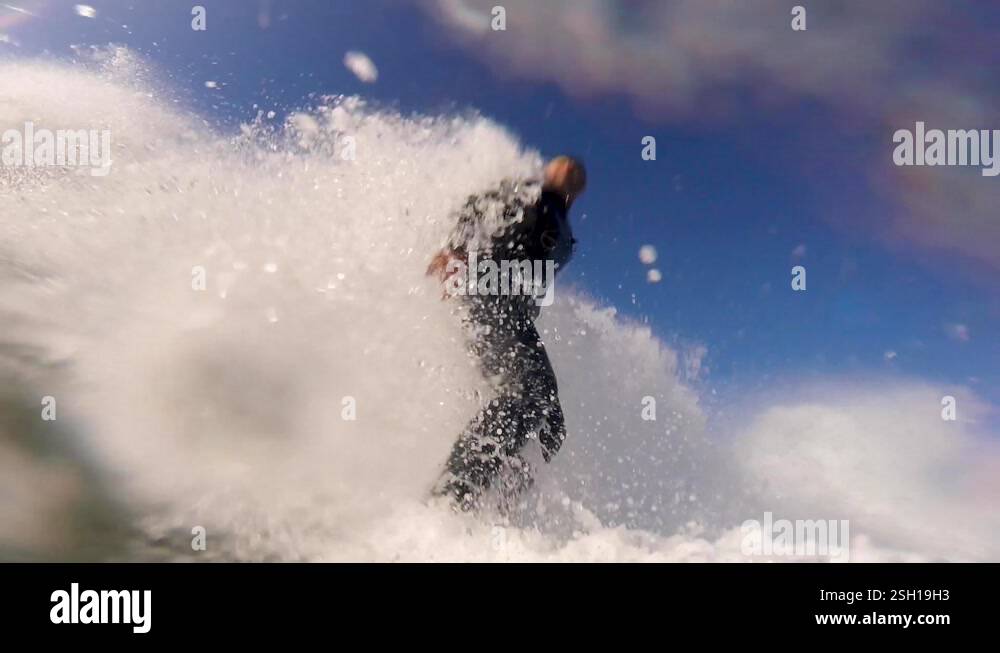 Power mood Stock Videos & Footage - HD and 4K Video Clips - Alamy