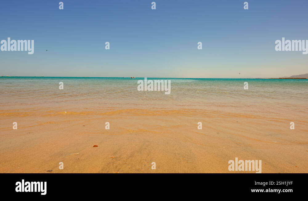 Hurghada egypt close up Stock Videos & Footage - HD and 4K Video Clips ...