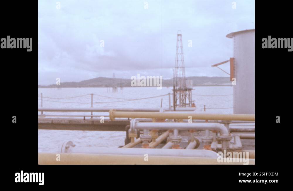 Lake and wells Stock Videos & Footage - HD and 4K Video Clips - Alamy