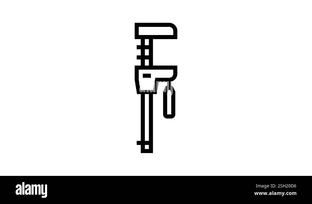 Parallel grip Stock Videos & Footage - HD and 4K Video Clips - Alamy