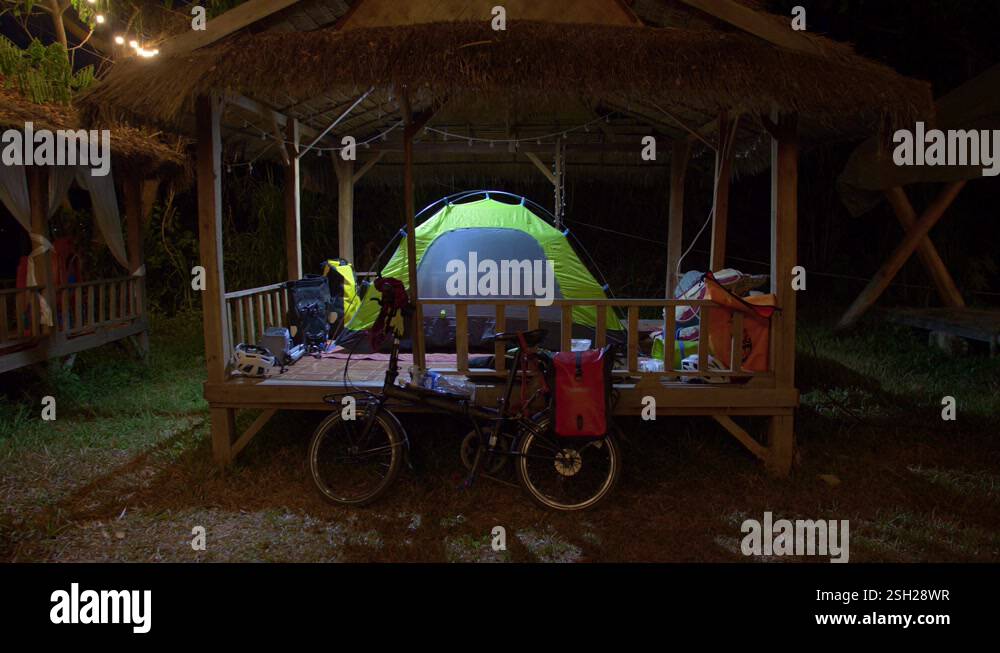 Hut structure Stock Videos & Footage - HD and 4K Video Clips - Alamy