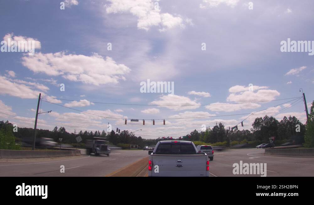 Military base entrance Stock Videos & Footage - HD and 4K Video Clips ...