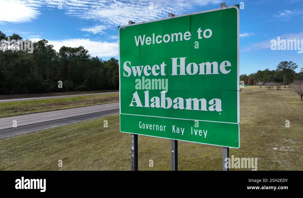 Franklin alabama Stock Videos & Footage - HD and 4K Video Clips - Alamy