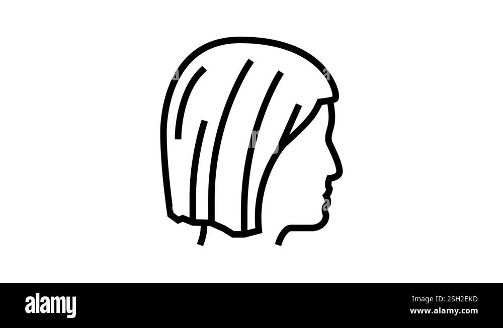 Short service line Stock Videos & Footage - HD and 4K Video Clips - Alamy