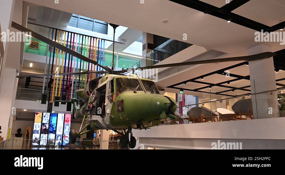 National army museum Stock Videos & Footage - HD and 4K Video Clips - Alamy