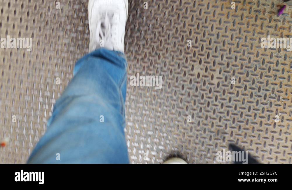 Stairs stair step steps spiral staircase Stock Videos & Footage - HD ...