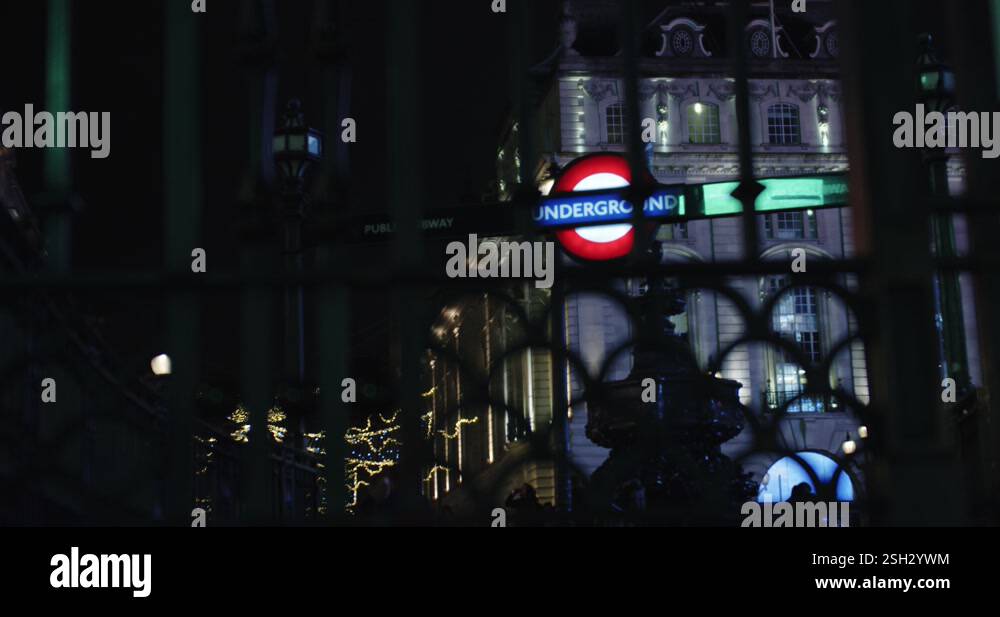 Nightlife model Stock Videos & Footage - HD and 4K Video Clips - Alamy