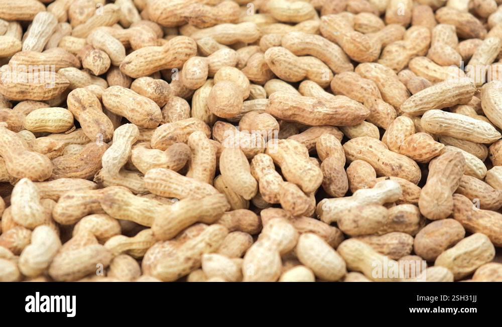 Ground peanuts Stock Videos & Footage - HD and 4K Video Clips - Alamy