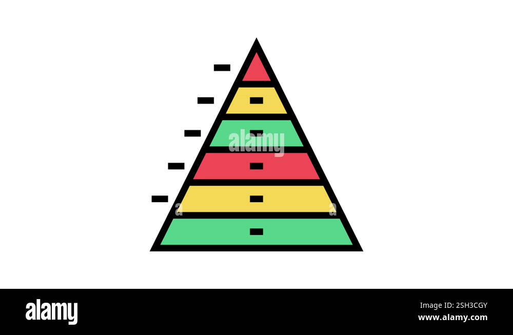 Binary pyramid Stock Videos & Footage - HD and 4K Video Clips - Alamy