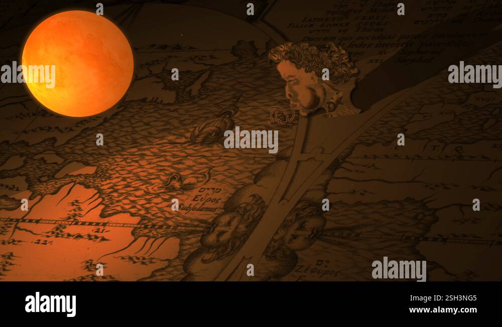 Graphicbackground Stock Videos & Footage - HD and 4K Video Clips - Alamy