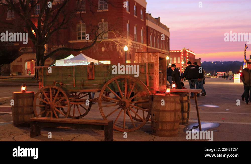 Victorian or edwardian wagon Stock Videos & Footage - HD and 4K Video ...
