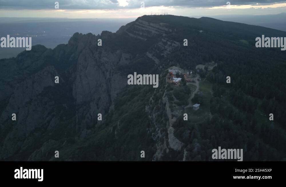 Crag crest Stock Videos & Footage - HD and 4K Video Clips - Alamy