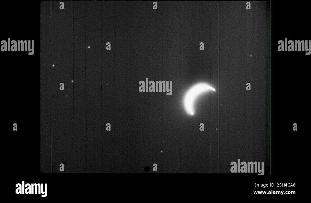 Jupiter eclipse Stock Videos & Footage - HD and 4K Video Clips - Alamy