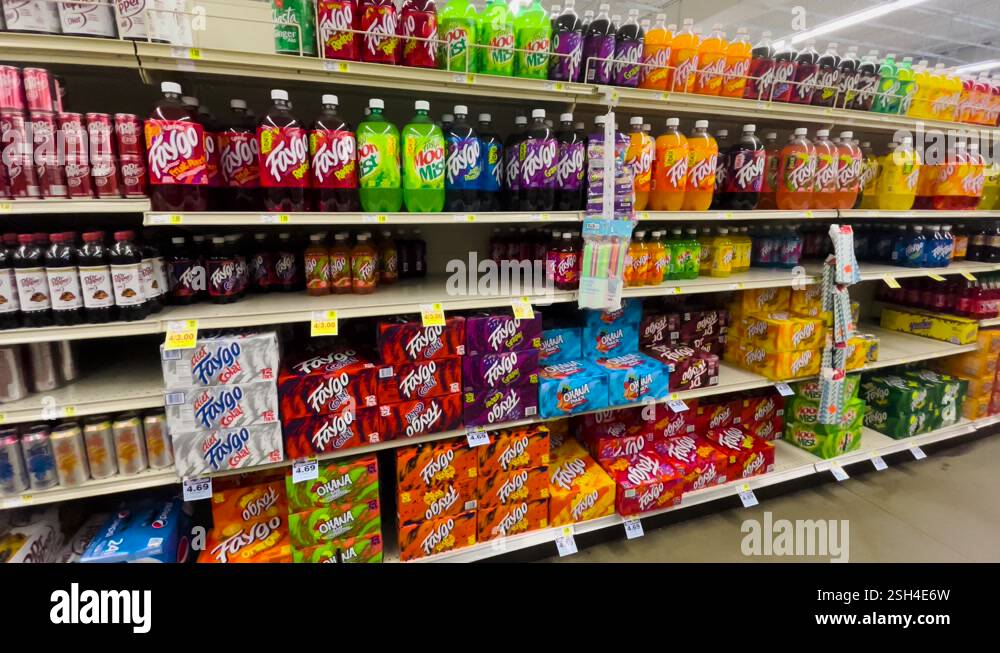 Section label Stock Videos & Footage - HD and 4K Video Clips - Alamy