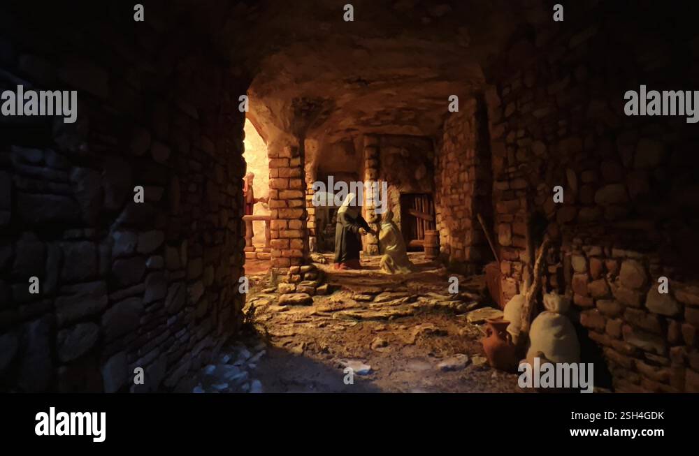Catholic religious scene Stock Videos & Footage - HD and 4K Video Clips ...