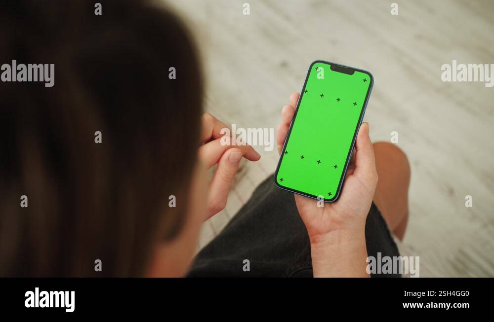 Chroma key person Stock Videos & Footage - HD and 4K Video Clips - Alamy