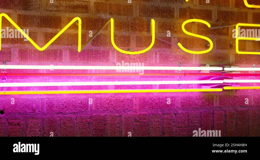 Restored neon sign Stock Videos & Footage - HD and 4K Video Clips - Alamy Restored neon sign Stock Videos & Footage - HD and 4K Video Clips - Alamy