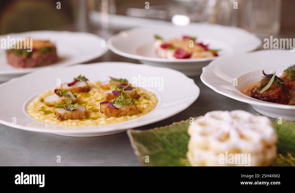 Fancy each other Stock Videos & Footage - HD and 4K Video Clips - Alamy