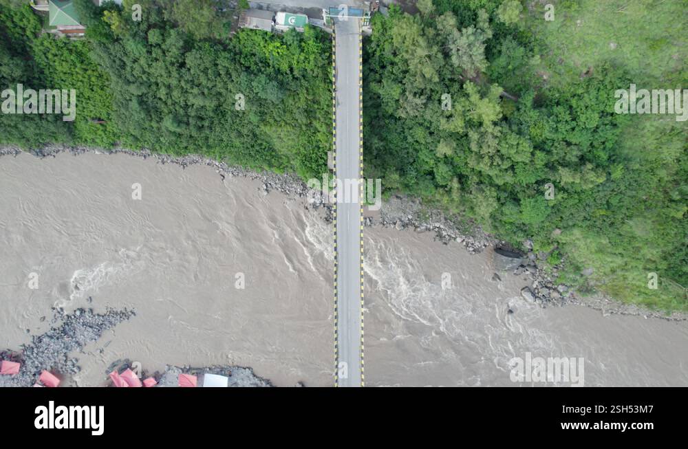 Kashmir pakistan border Stock Videos & Footage - HD and 4K Video Clips ...