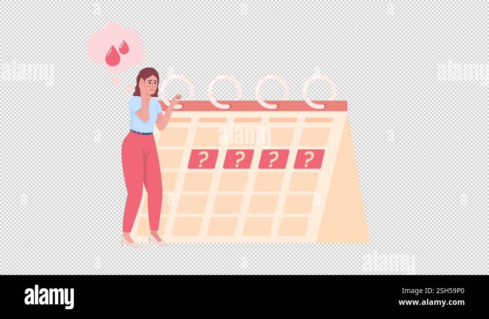 Concept irregular Stock Videos & Footage - HD and 4K Video Clips - Alamy