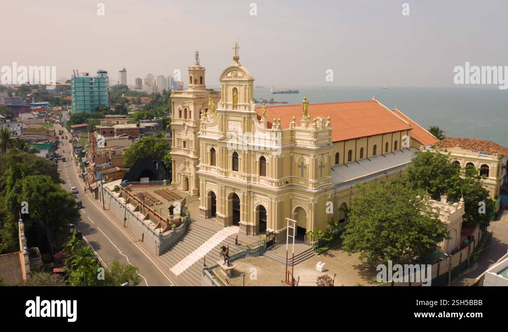 Temple of st james Stock Videos & Footage - HD and 4K Video Clips - Alamy