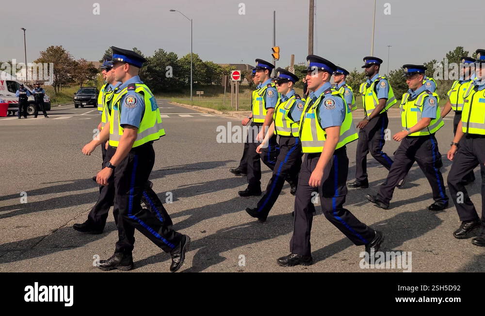 Honor walk Stock Videos & Footage - HD and 4K Video Clips - Alamy