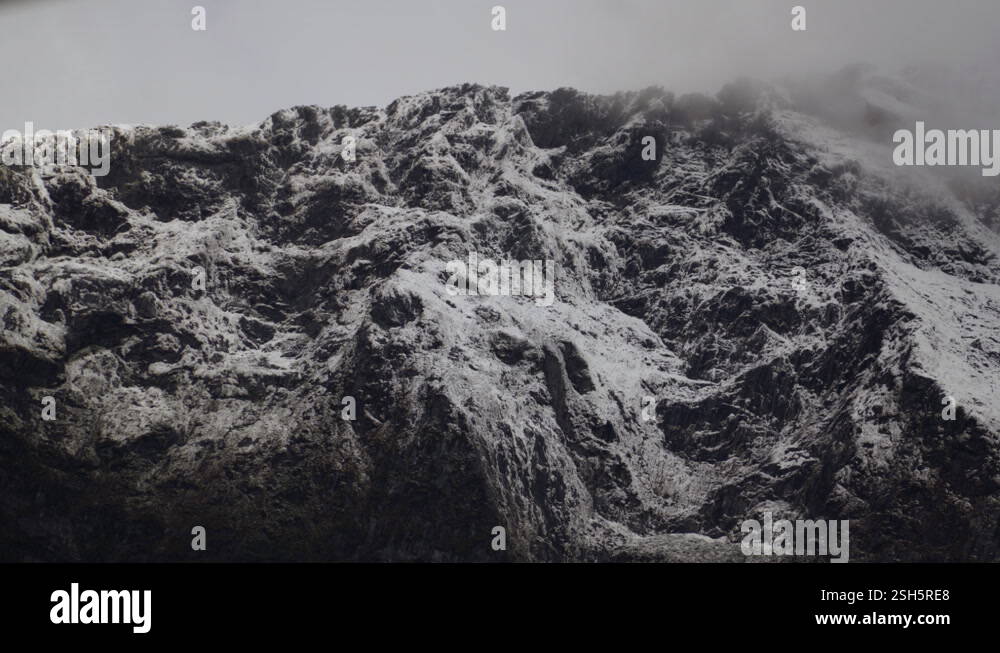Cold chill Stock Videos & Footage - HD and 4K Video Clips - Alamy