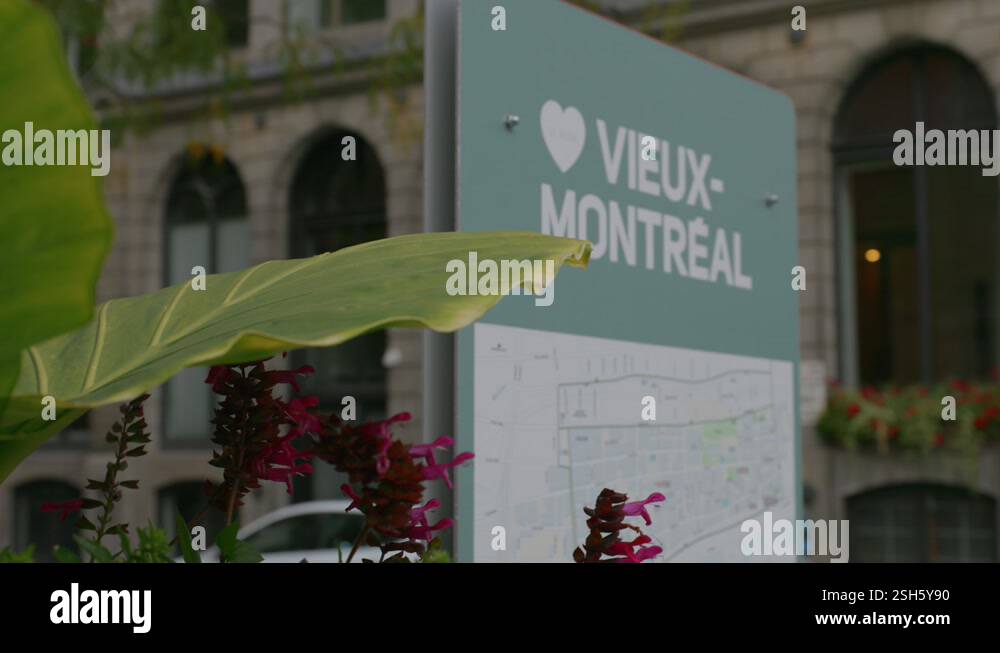 Map display board Stock Videos & Footage - HD and 4K Video Clips - Alamy