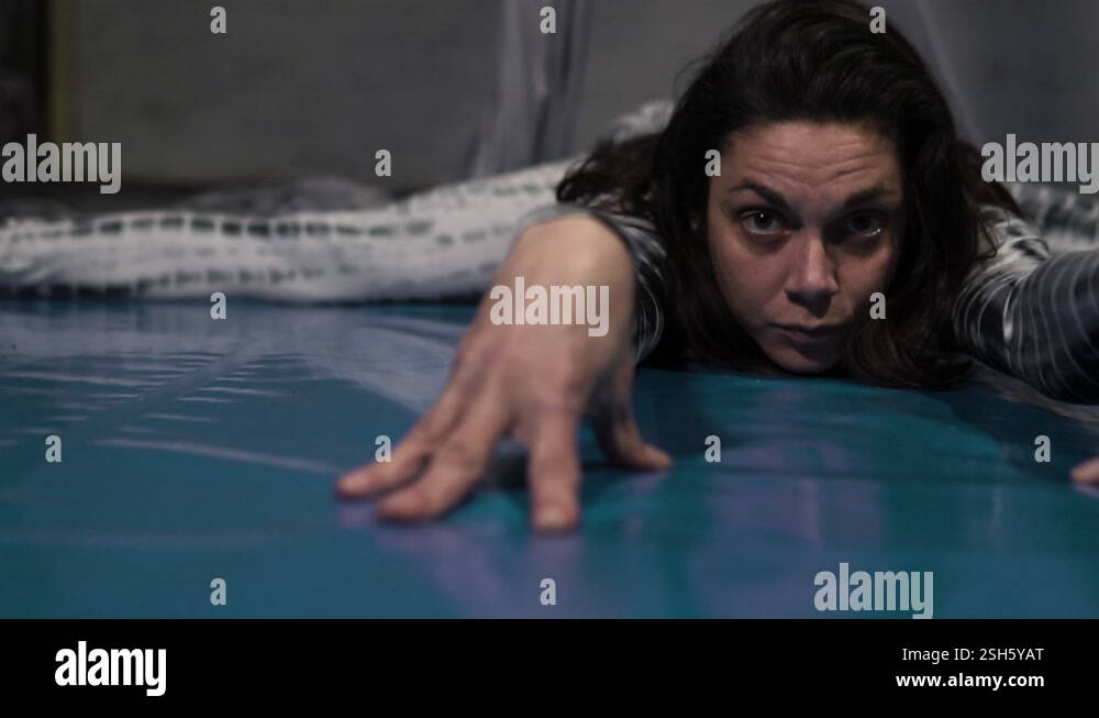 Spider god Stock Videos & Footage - HD and 4K Video Clips - Alamy