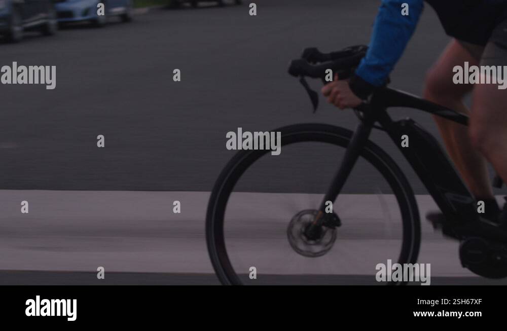 Biker bars Stock Videos & Footage - HD and 4K Video Clips - Alamy