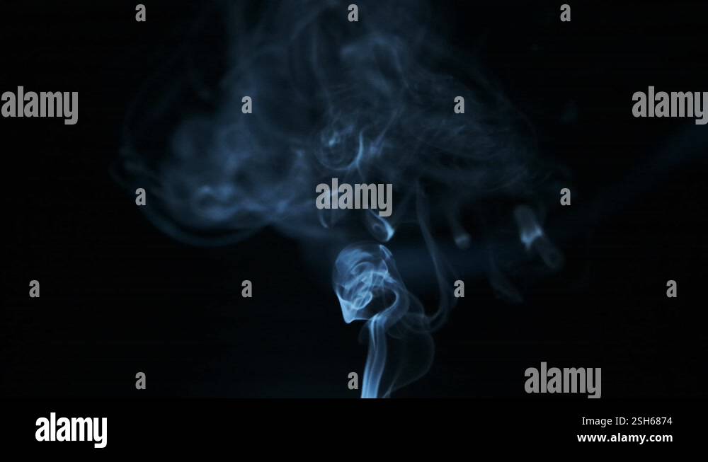 Smoke floating in air on Stock Videos & Footage - HD and 4K Video Clips ...