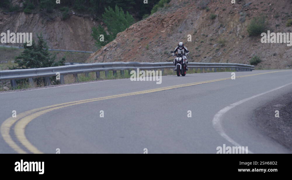 Paved highway street Stock Videos & Footage - HD and 4K Video Clips - Alamy