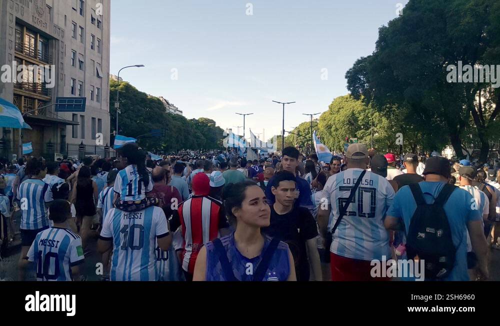 Sport football fans crowd banner Stock Videos & Footage - HD and 4K ...