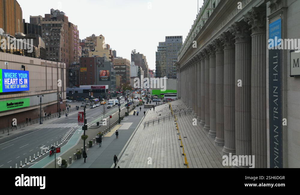 House on 8th street Stock Videos & Footage - HD and 4K Video Clips - Alamy