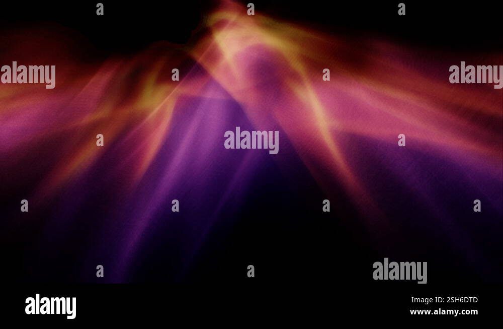 Celestial forms Stock Videos & Footage - HD and 4K Video Clips - Alamy