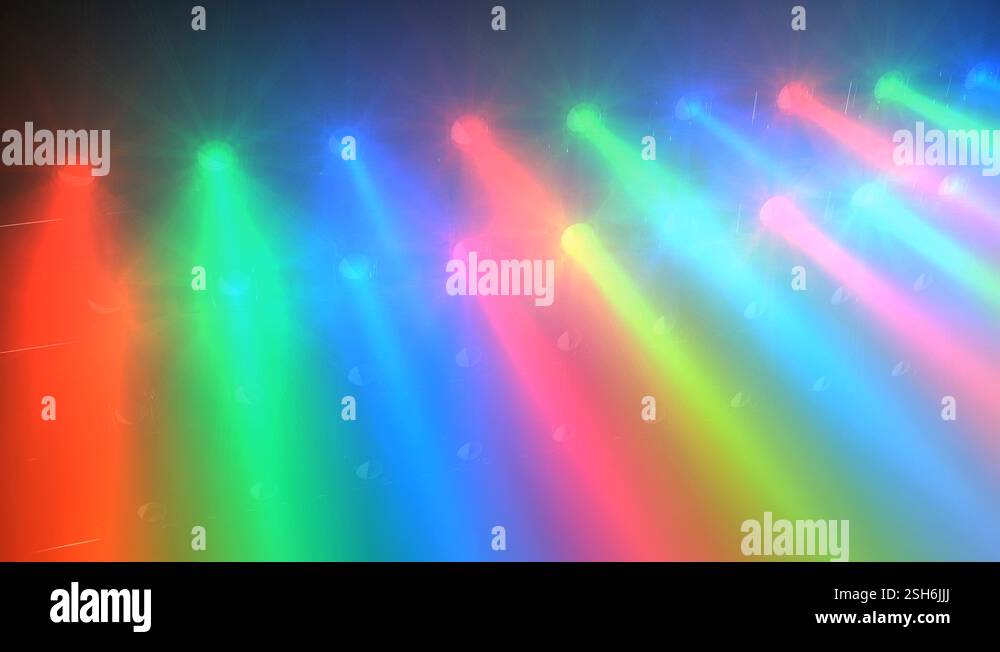 Rgb colour Stock Videos & Footage - HD and 4K Video Clips - Alamy