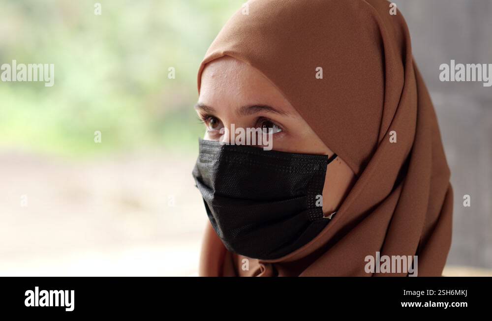 Raise eyes Stock Videos & Footage - HD and 4K Video Clips - Alamy