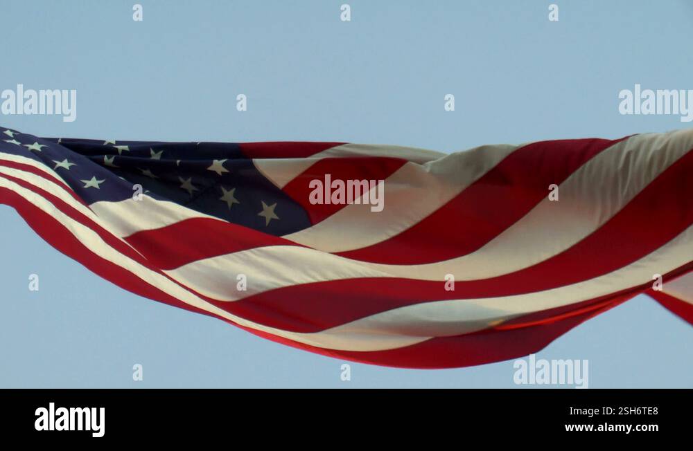 American flag swirl Stock Videos & Footage - HD and 4K Video Clips - Alamy