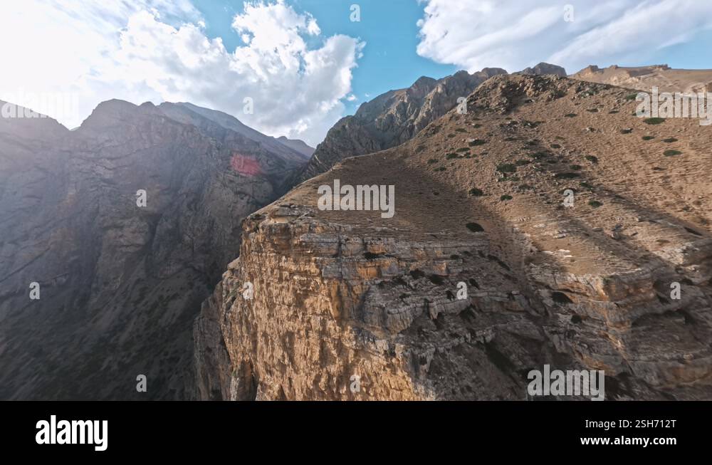 Dynamic geology Stock Videos & Footage - HD and 4K Video Clips - Alamy