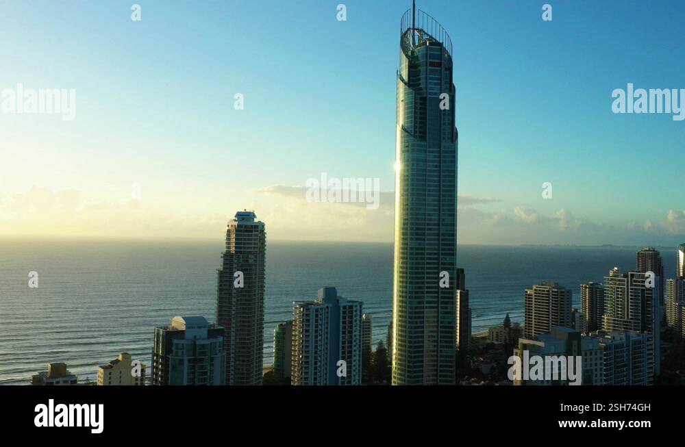 Building structure iconic famous Stock Videos & Footage - HD and 4K ...