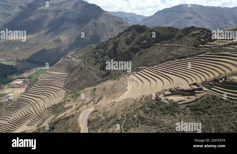 Indigenous inca Stock Videos & Footage - HD and 4K Video Clips - Alamy