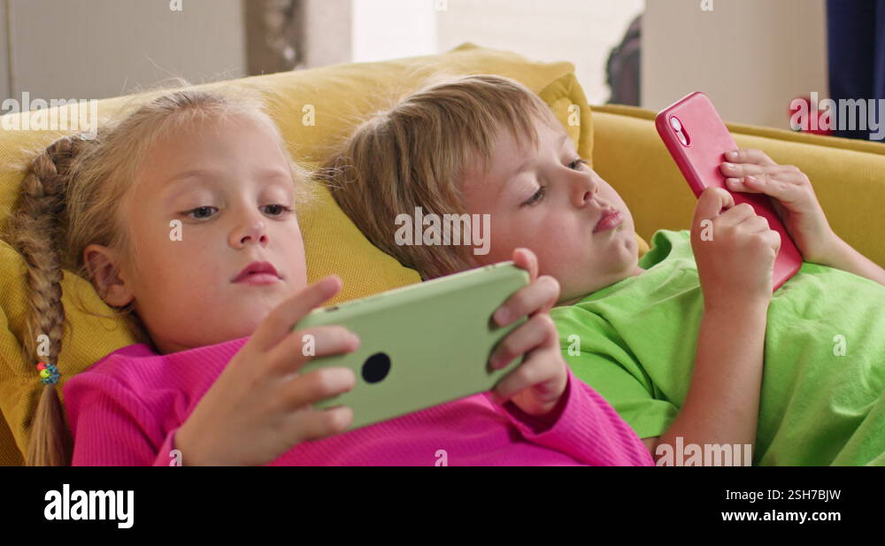 Concentrated expression Stock Videos & Footage - HD and 4K Video Clips ...