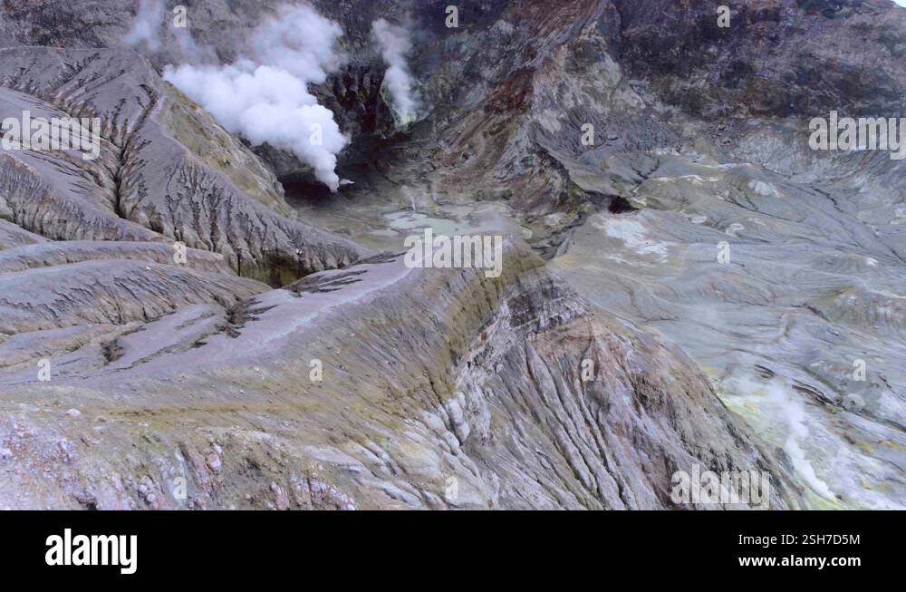 Barren island volcano Stock Videos & Footage - HD and 4K Video Clips ...