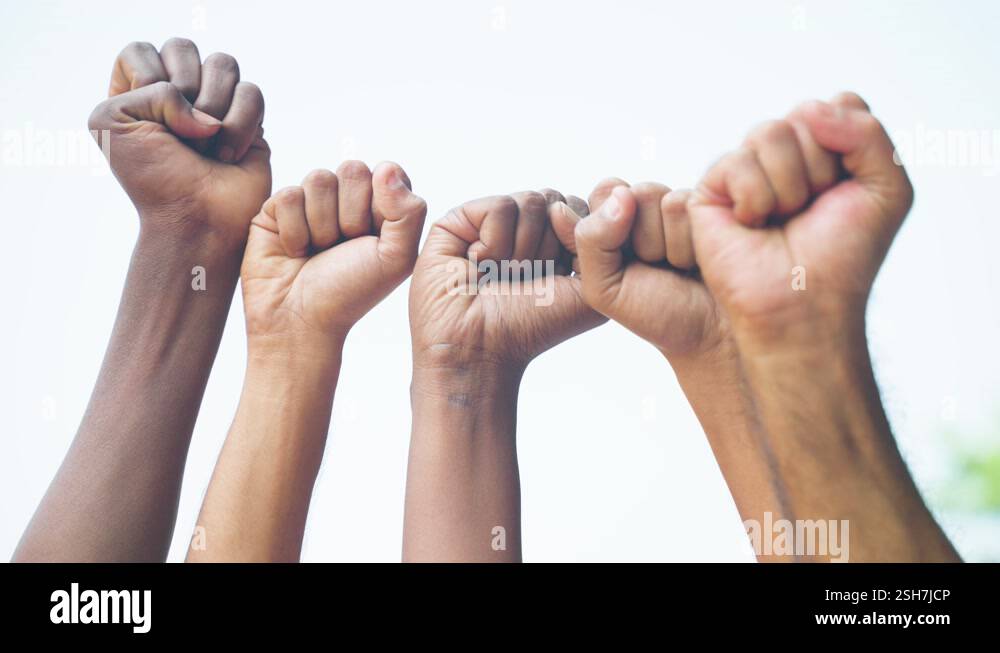 Africa unity in diversity Stock Videos & Footage - HD and 4K Video ...